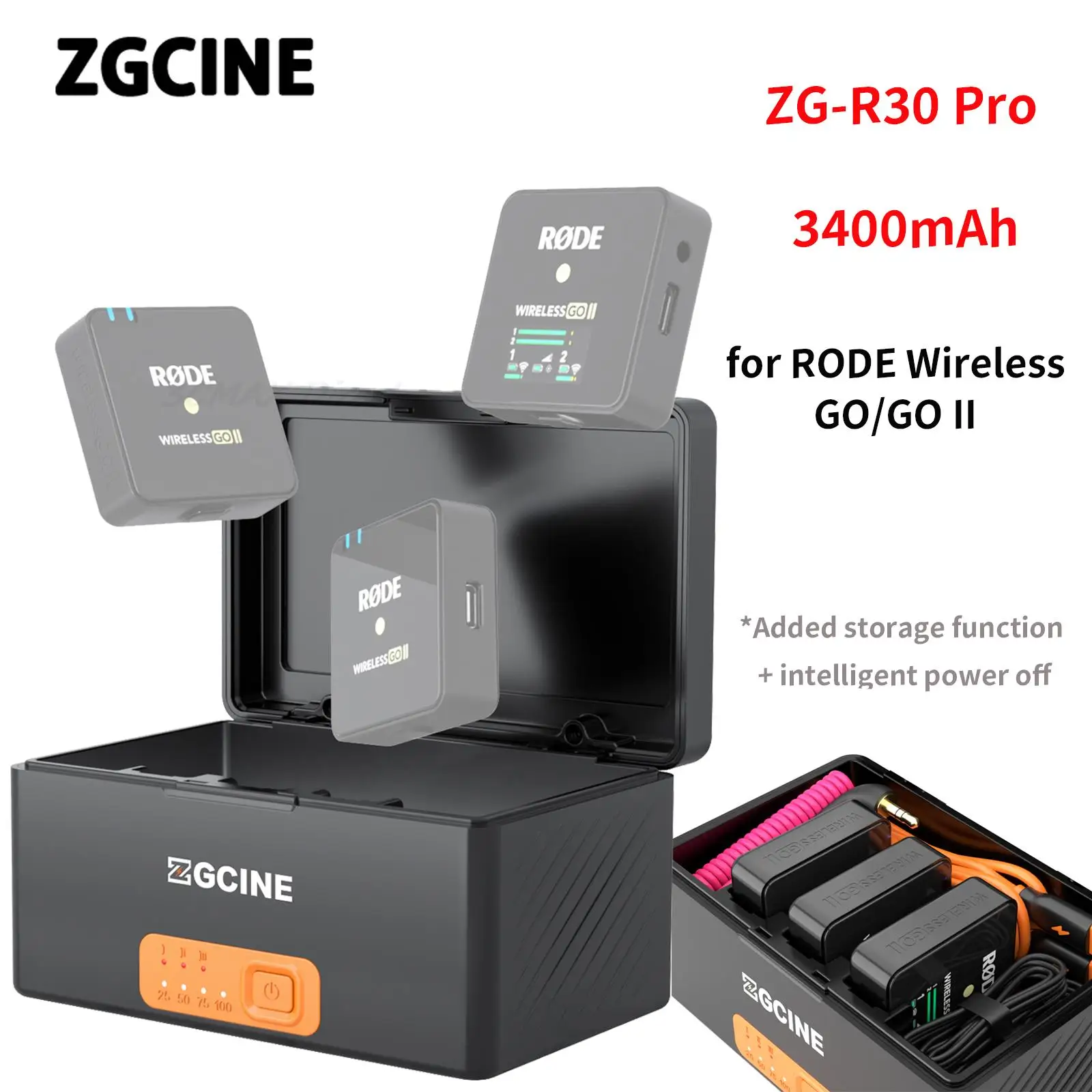 ZGCINE-ZG-R30-Pro-3400mAh-Fast-Charging-Box-For-RODE-Wireless-GO-GO-ll-Microphone-For.jpg
