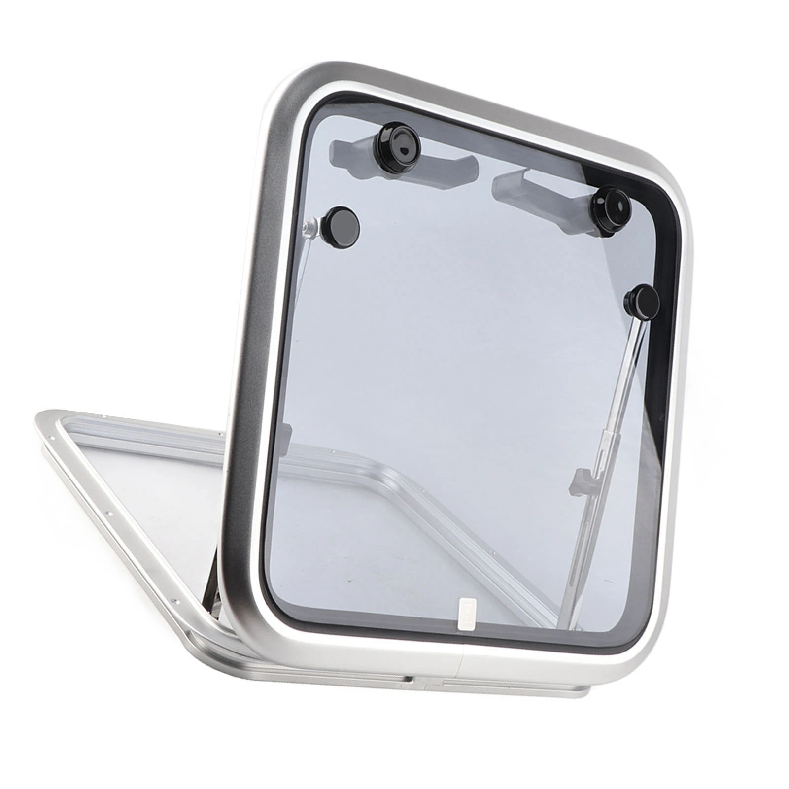 Boat-Porthole-Window-L460mm-H460mm-Tempered-Glass-Waterproof-Push-Out ...