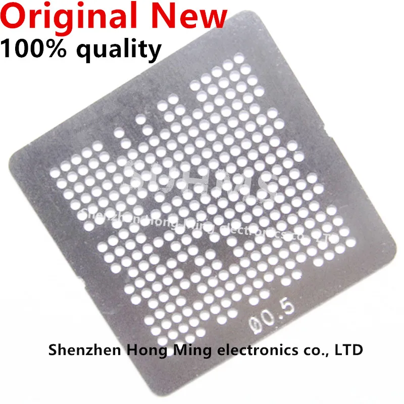 Direct-heating-90-90-CXD90061GG-CXD90062GG-CXD90064GG-CXD90060GG ...