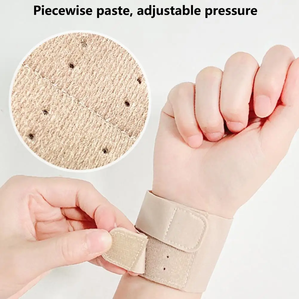 1-Pc-2Pcs-Protective-Easy-to-Wear-No-Sweating-No-Trace-Stretchable ...