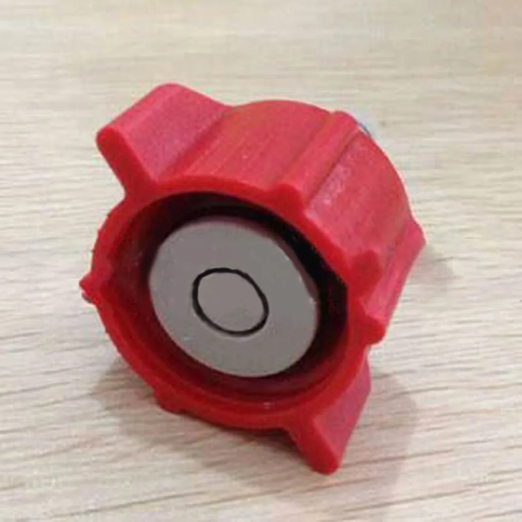 For Coca Cola Bag In Box BIB Connector PE Coke Machine Valve ...