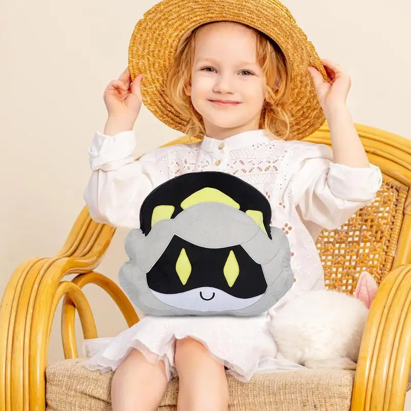 Drone Halloween Costume