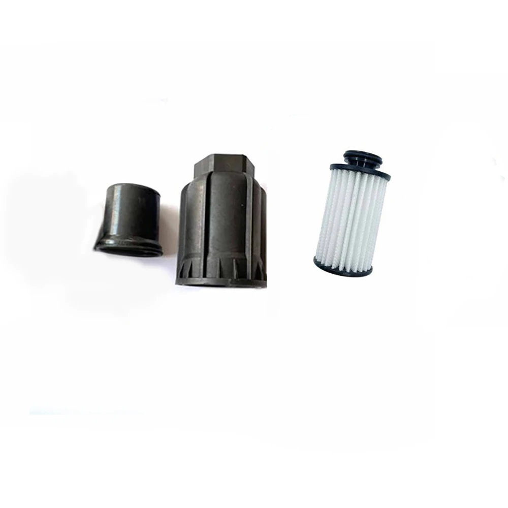 A0001405378-A000140539-Urea-Filter-Fit-For-MERCEDES-BENZ-Scania-Cummins ...