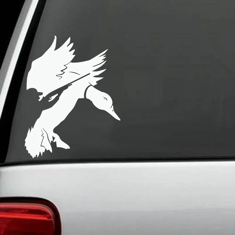 Funny Vinyl Stickers Funny Vinyl Stickers – Teeoutdoor