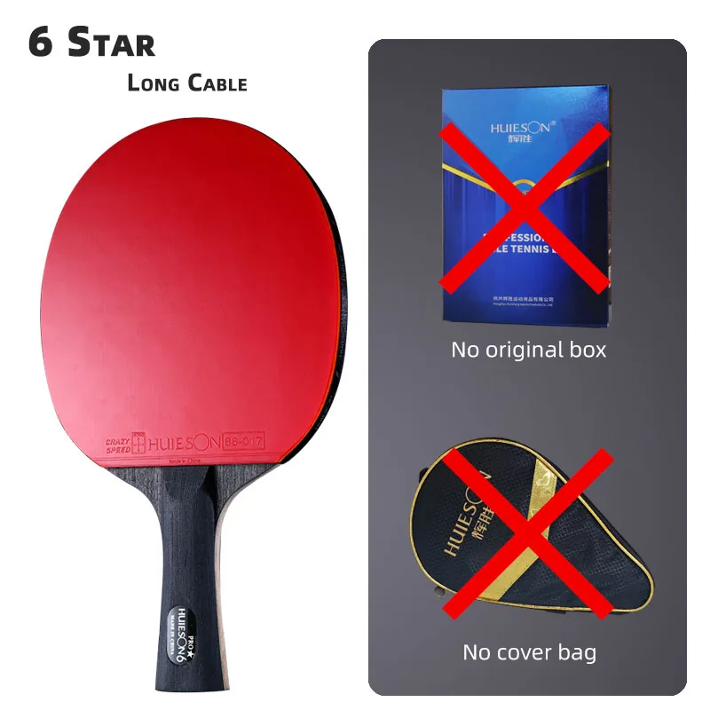 Ttstar Series Table Tennis Selling | www.oceanproperty.co.th