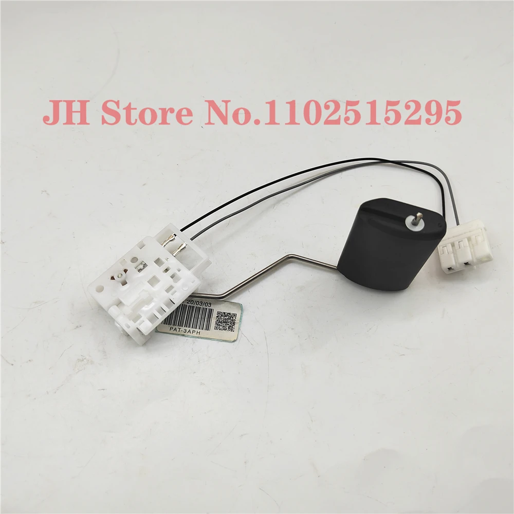 JH 94460 2F000 Fuel Level Sensor For Kia Cerato 2004 2009 944602F000 ...