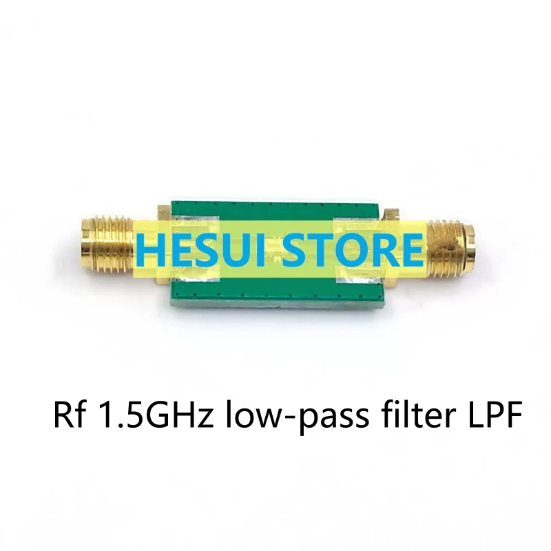 Rf-1-5GHz-low-pass-filter-LPF.jpg
