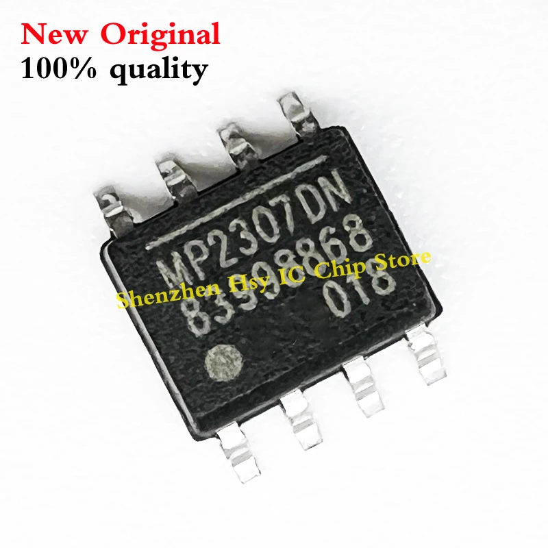 10-20piece-100-New-MP2307DN-LF-Z-MP2307DN-MP2307-sop-8-Chipset.jpg