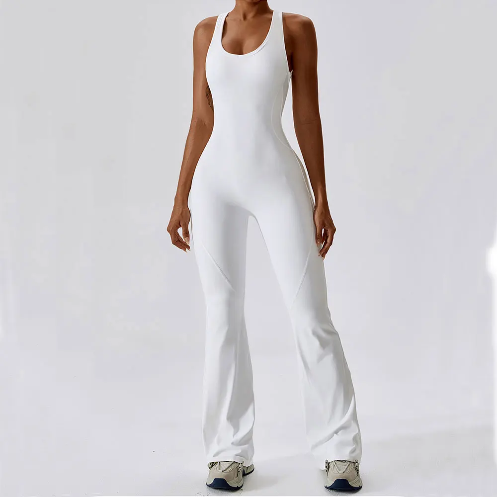 Gym-Set-Women-Training-Yoga-Suit-Sportswear-Women-1-Pcs-Sports-Jumpsuit ...