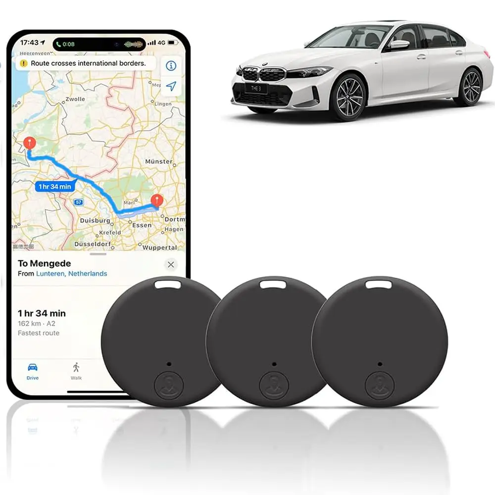 3pcs-Mini-GPS-Tracker-Anti-lost-GPS-Tracker-Strong-Car-Tracking-Anti ...