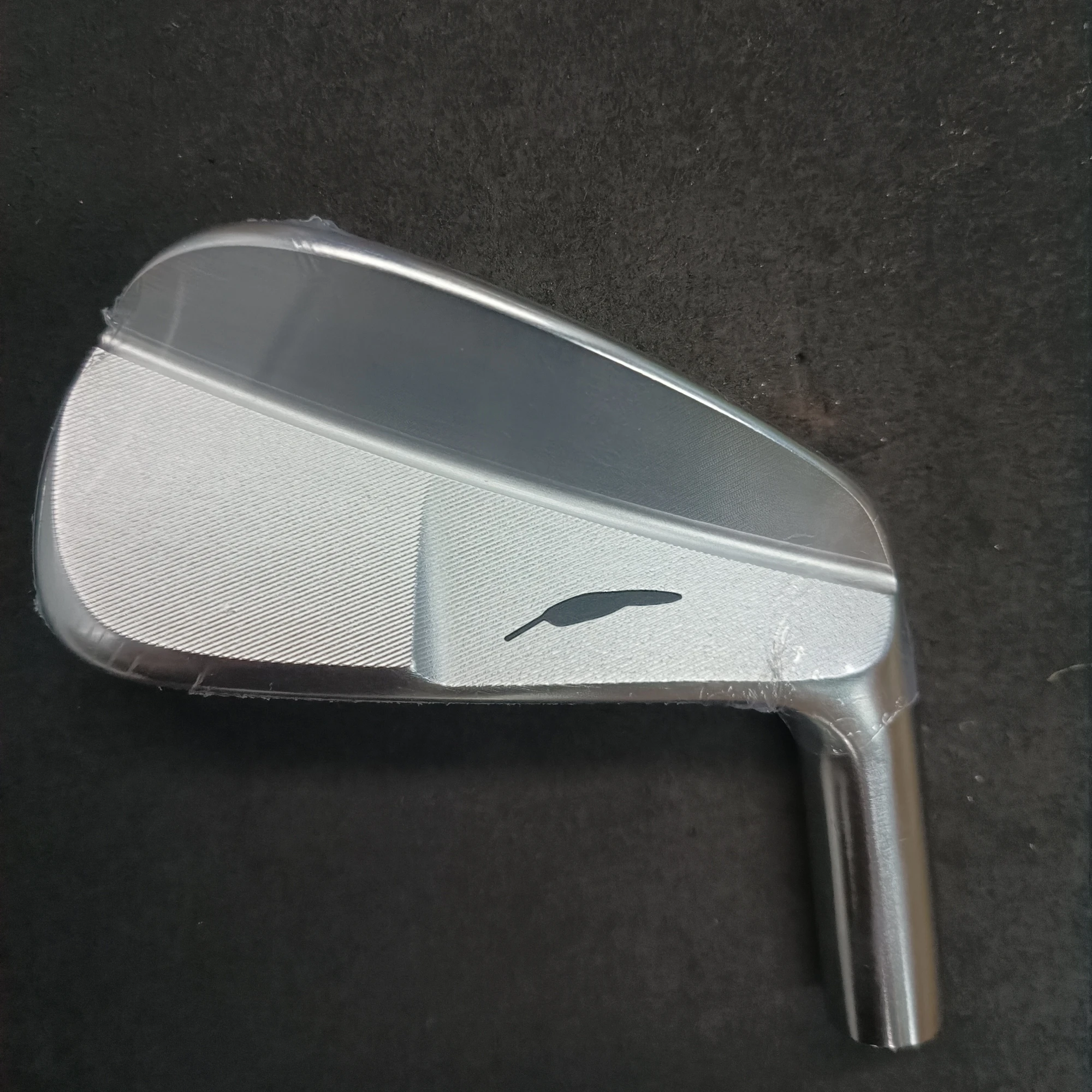 Brand New Fourteen Golf FOURTEEN RMB Forged Golf Irons Set Carbon Steel ...