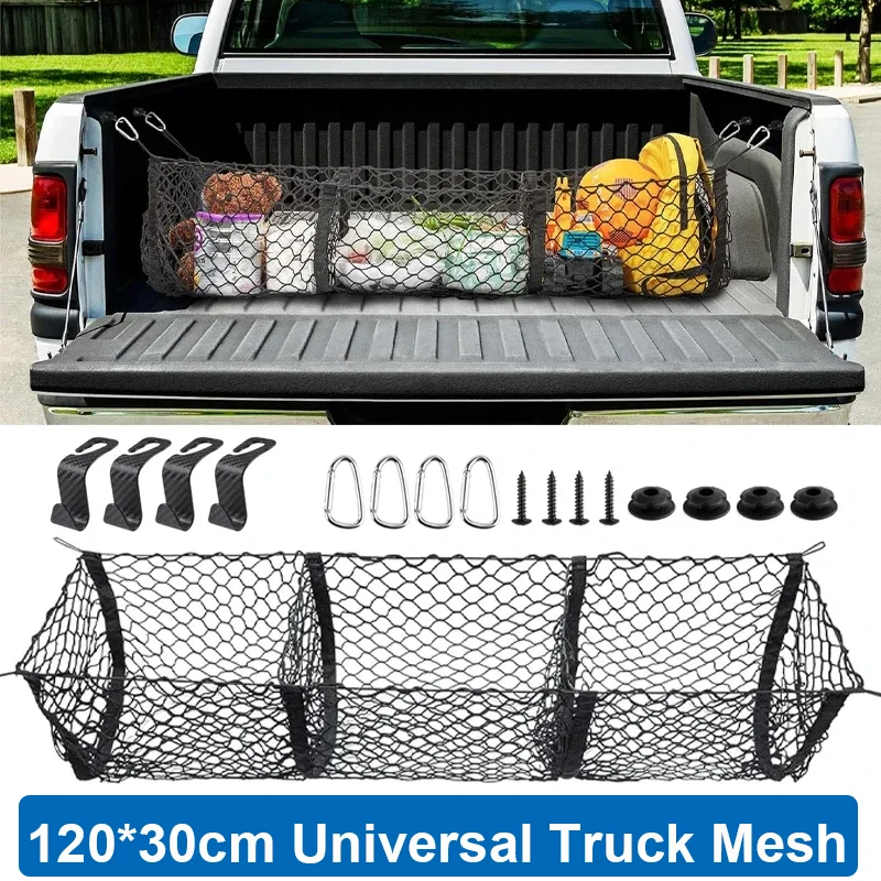 For-Ford-Ranger-T6-Wildtrak-Raptor-Everest-Truck-Troller-T4-Courier-3-4 ...