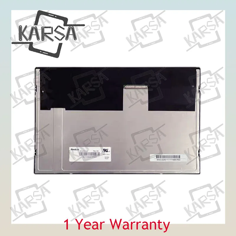 New and Original LCD Display G121l1 L01 G121I1 L01 G121|1 L01 Rev. C2 ...