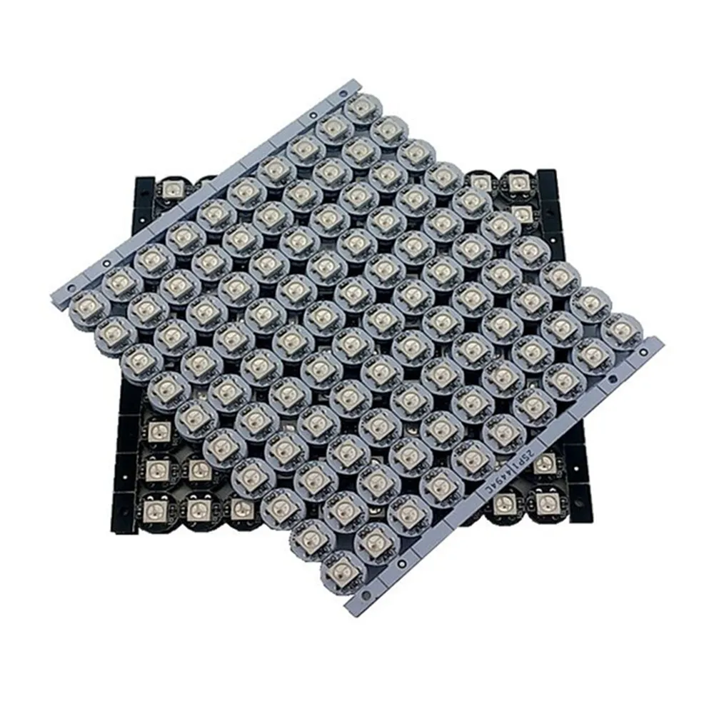 홈 제품 세일 아이템 최고 매출 신상품 피드백