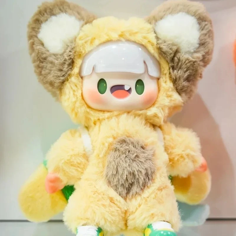 New-A-Dou-Colorful-Life-Blind-Box-Toys-Mystery-Box-Guess-Bag-Pendant ...