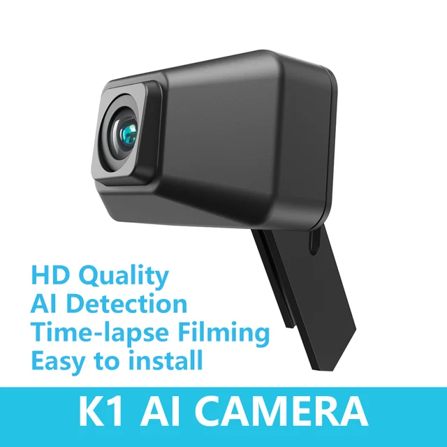 Store Home Products Winter Sale Feedback