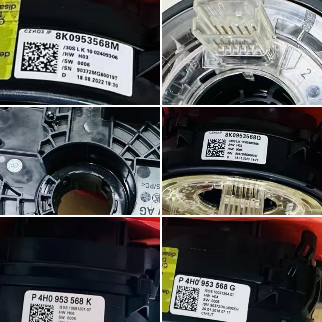 Original-8K0953568M-8K0953568Q-4H0953568K-4H0953568G.jpg