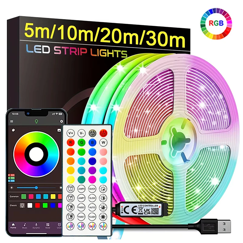 S4a898aa926f2435d852d5491615e9769R.jpg