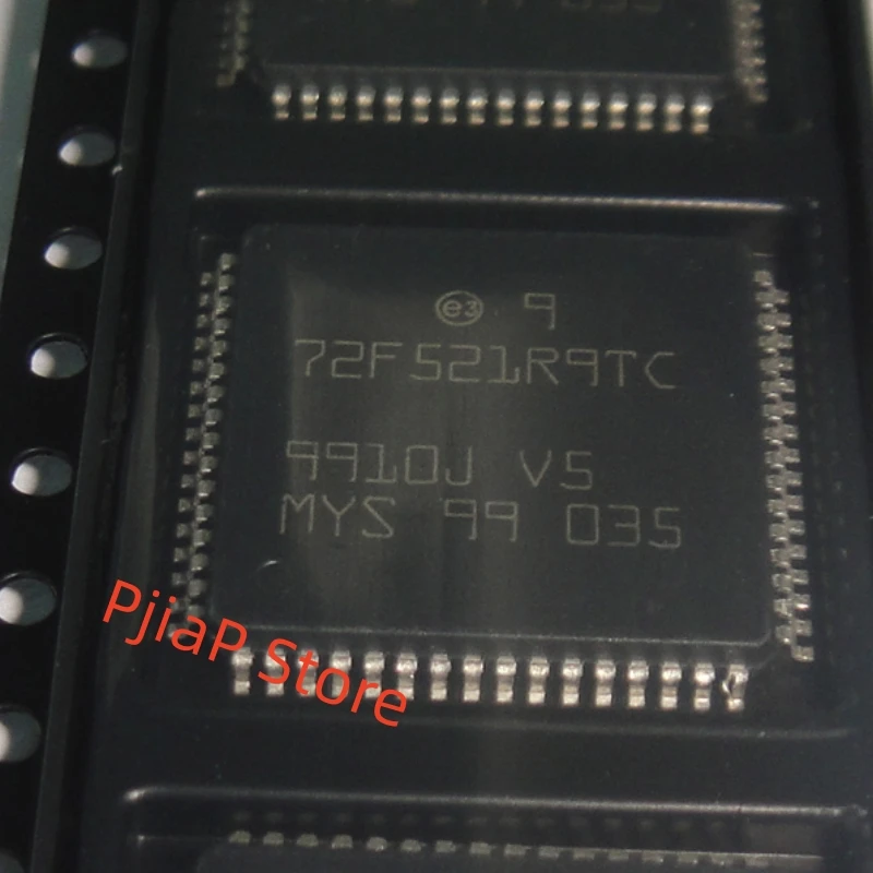 1pcs-100-New-Original-ST72F521R9TC-72F521R9TC-QFP64.jpg