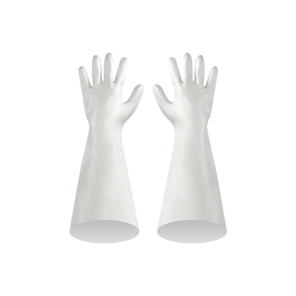 Hypalon-Rubber-Chemical-Resistant-Chlorosulfonated-Polyethylene-Dry-Box ...