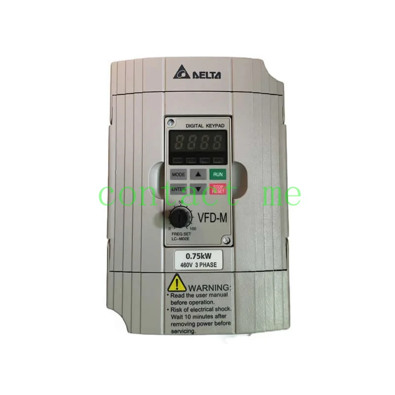 Original-Delta-VFD-M-Series-VFD007M43B-0-75KW-750W-380V-VFD-Converter.jpg