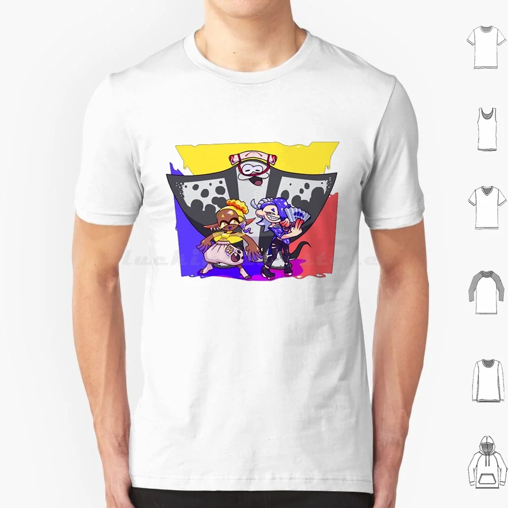 Camiseta-de-corte-profundo-para-hombre-camisa-fresca-de-algod-n ...