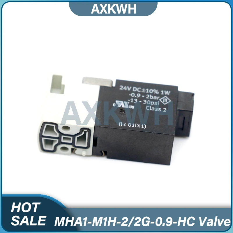 1-PCS-Best-Quality-MHA1-M1H-2-2G-0-9-HC-197038-Valve.jpg