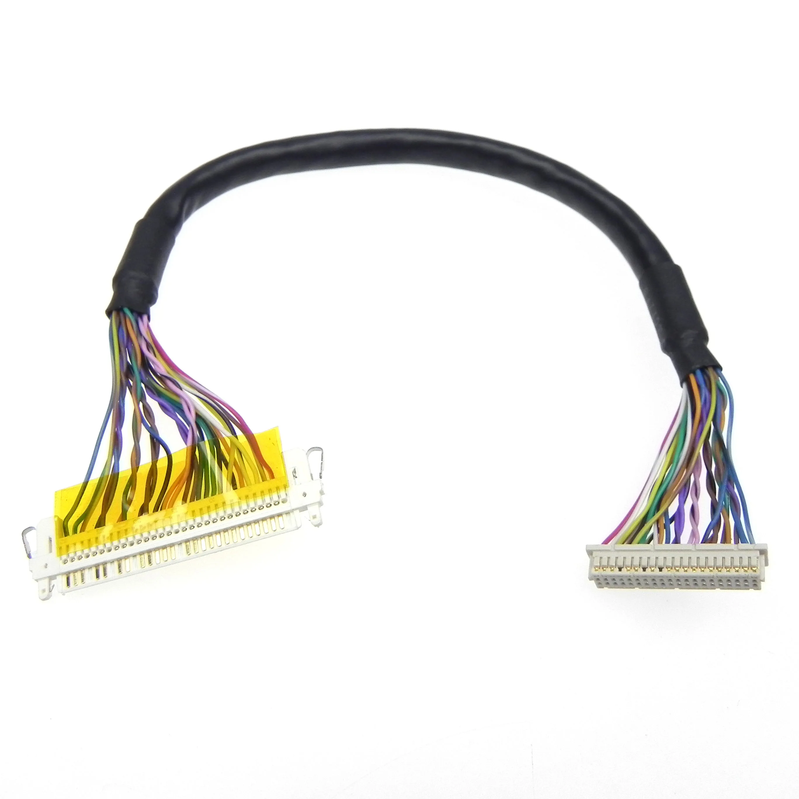 Custom-LVDS-Cable-as-per-customer-s-need-VSD100654-1R1-and-4264370-00.jpg