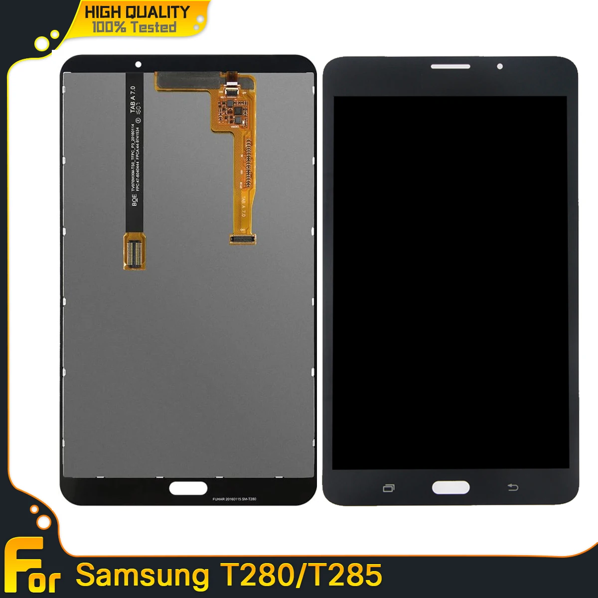 Original-lcd-para-samsung-galaxy-tab-um-7-0-t285-t280-SM-T285-SM-T280-display.jpg