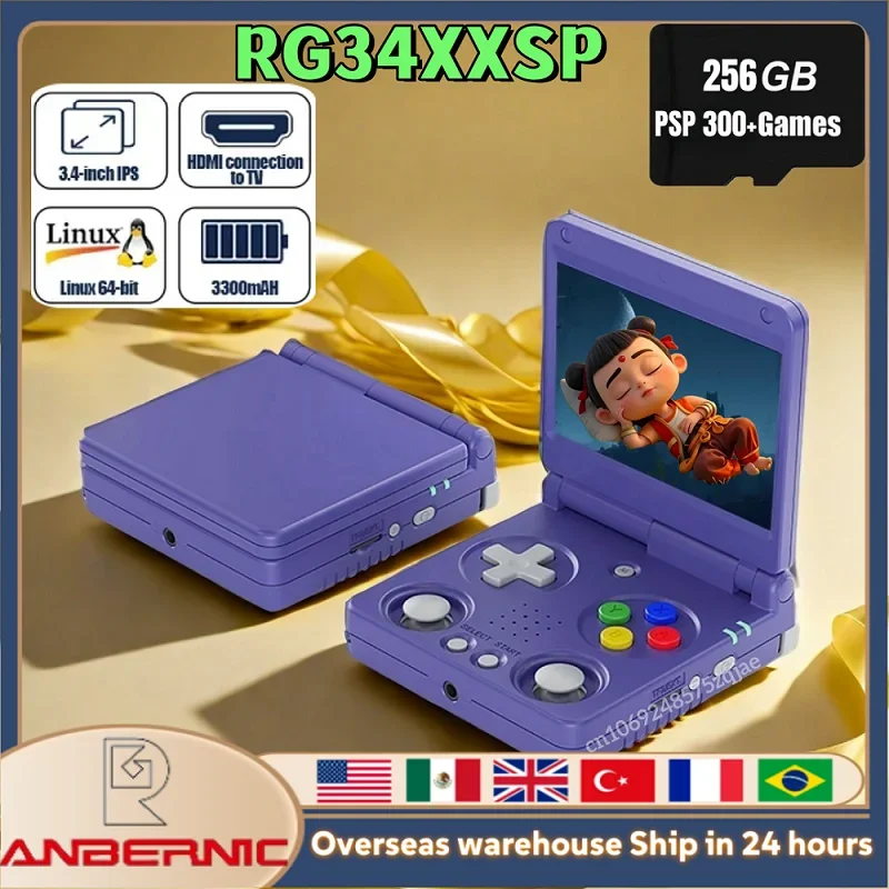 S4a8b4d1a228c4d92a3a842e0f18a3af62.jpg