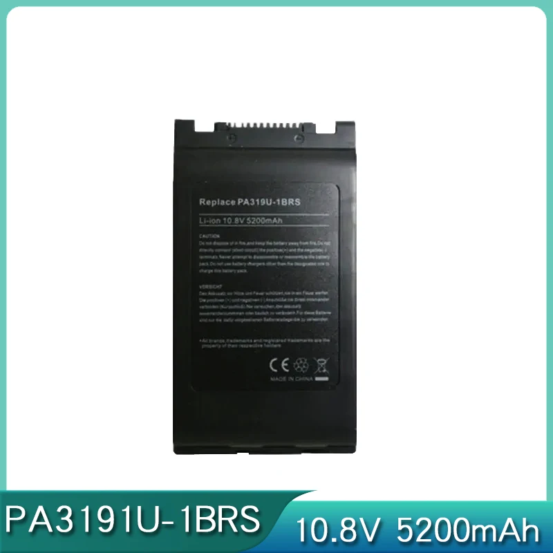 S4a8b6aabe1344cc3b78c8ec2283edc19p.jpg