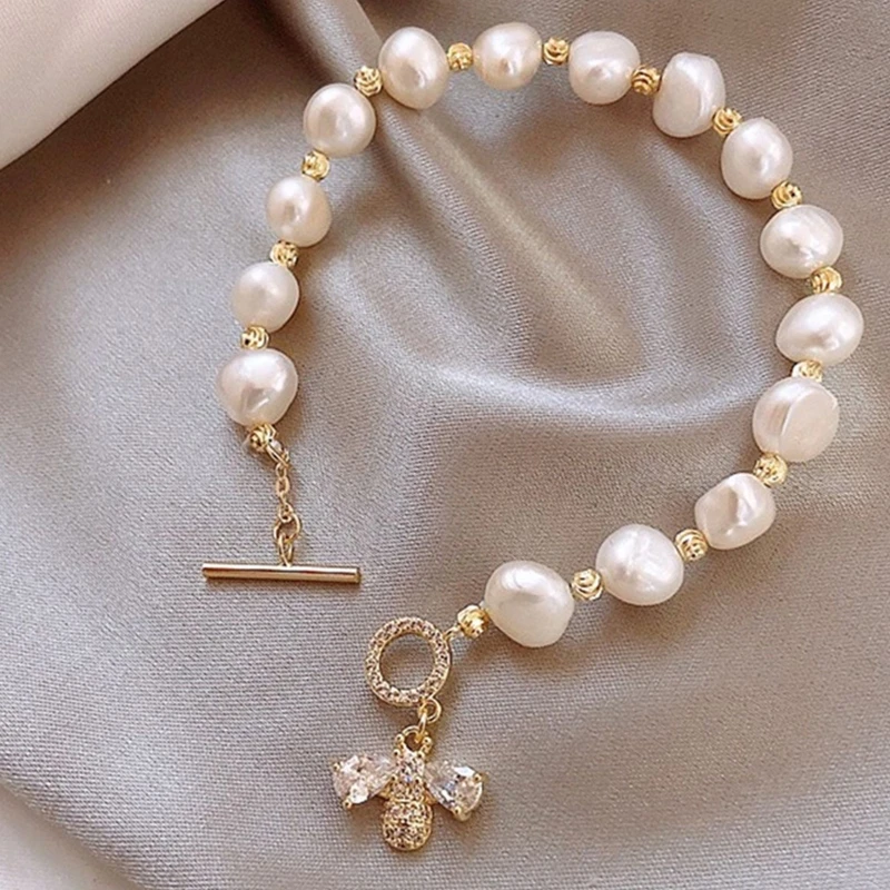 10-Set-Chiusure-a-levetta-Chiusure-a-barra-e-ad-anello-Chiusure ...