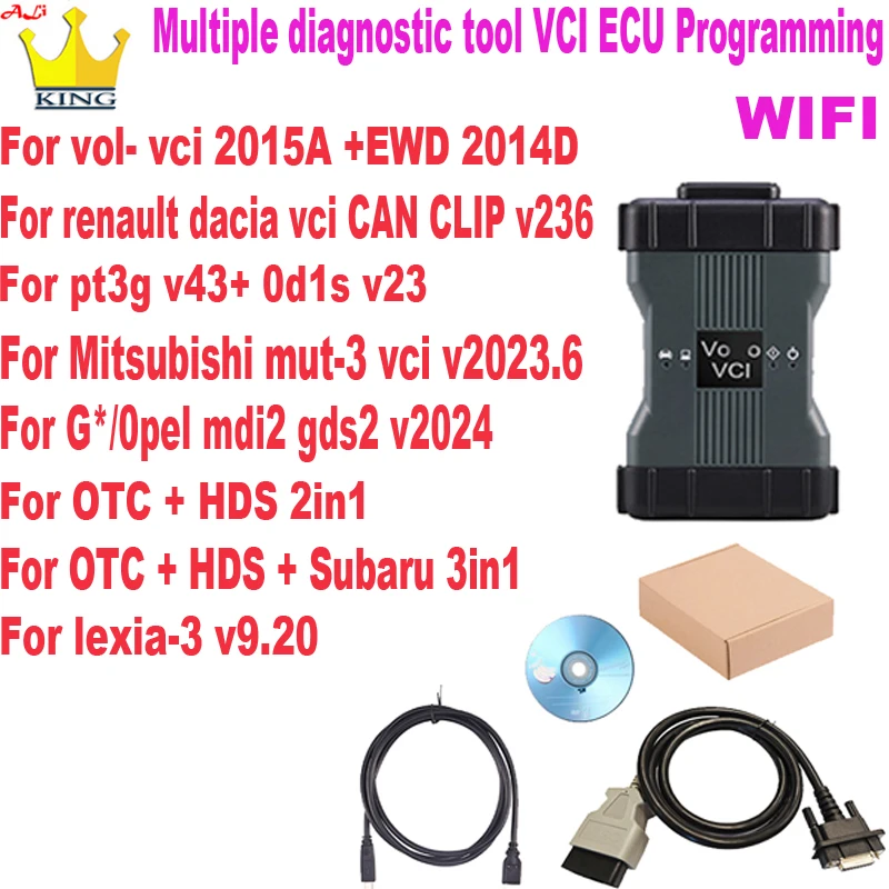 S4a8b808ea3b04492b98fc0e385d85bfbH.jpg