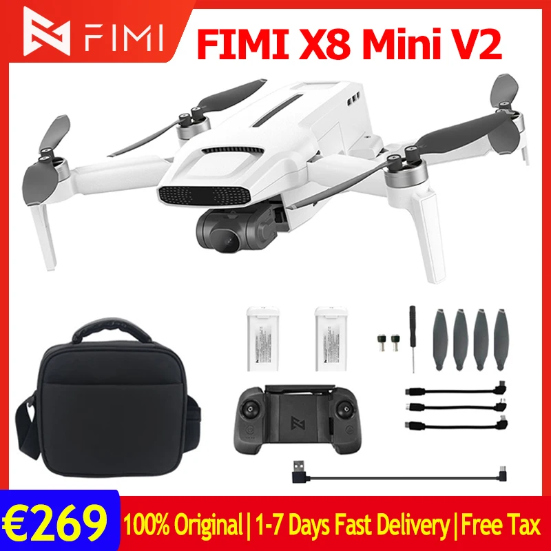 FIMI-X8-Mini-V2-GPS-Drone-C-mera-4K-HD-Gimbal-de-3-eixos-RC-Quadcopter.jpg