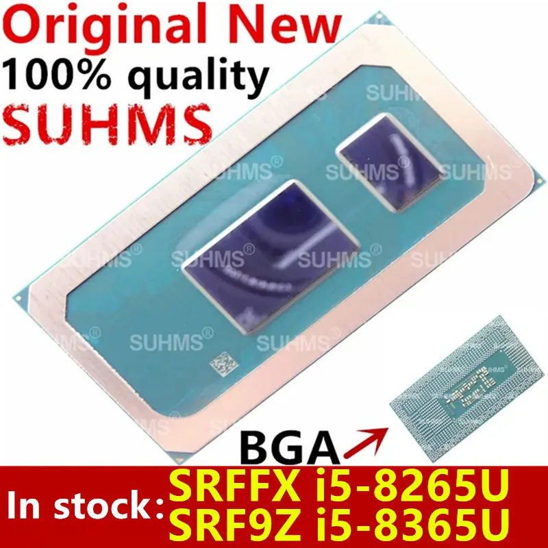 100-New-SRFFX-i5-8265U-SRF9Z-i5-8365U-BGA-Chipset.jpg