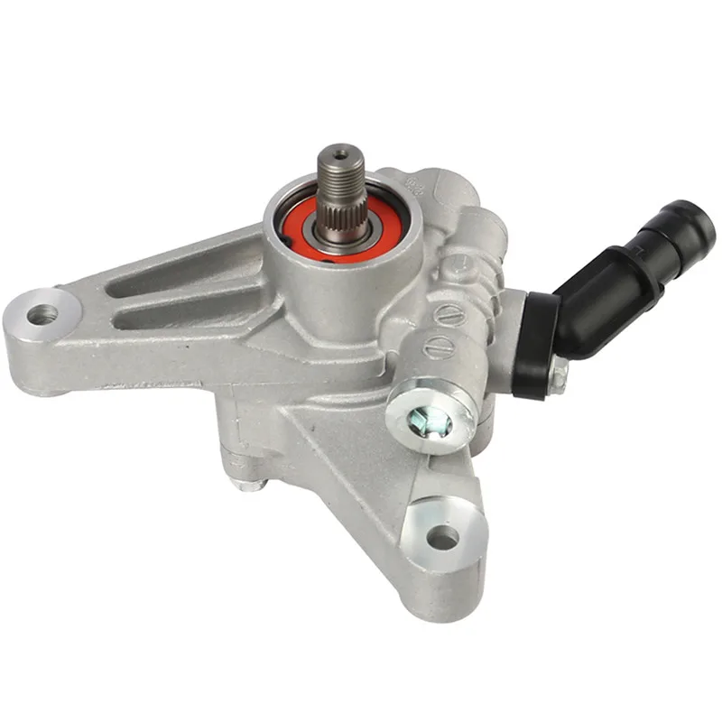 Power Steering Pump 56110-RGL-A03 56110-PVJ-A01 56110-RJE-A02 For Honda ...