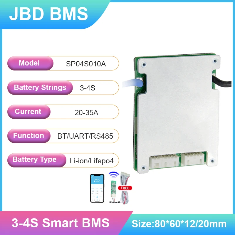 JBD-Smart-BMS-3S-4S-12V-20A-25A-30A-35A-BMS-Lifepo4-Li-ion-With-BT.jpg