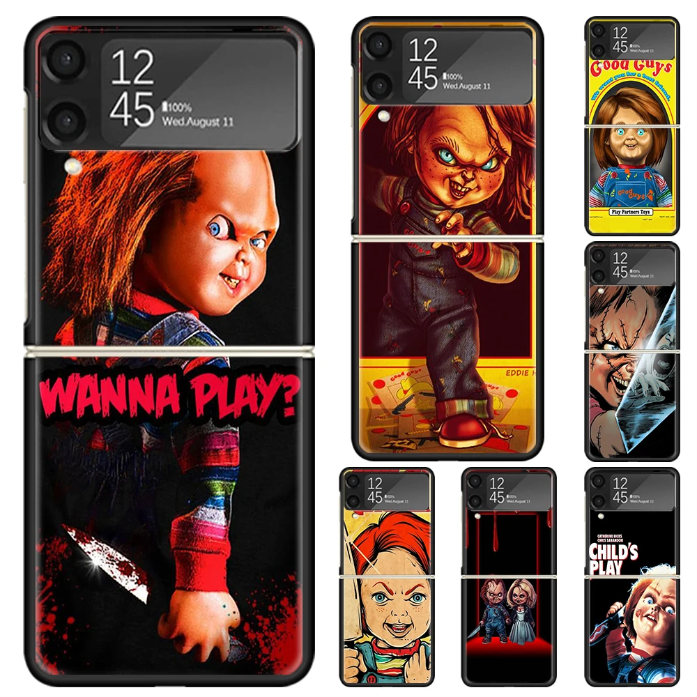 Chucky-Child-s-Play-Hard-PC-Phone-Case-For-Samsung-Galaxy-Z-Flip-6-5-4.jpg