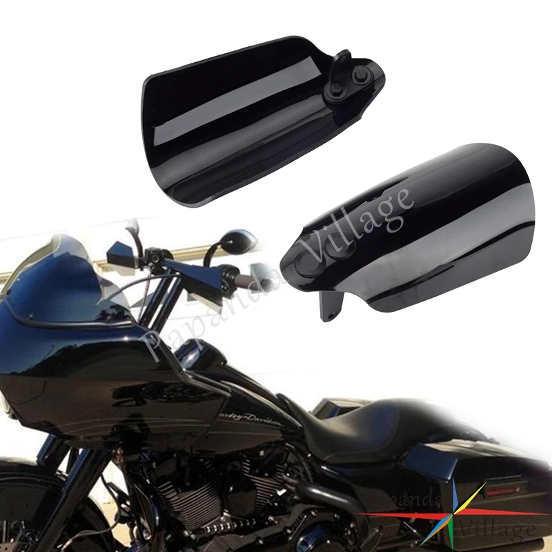 For-Harley-Touring-2021-2022-2023-Electra-Street-Glide-Handlebar-Hand ...
