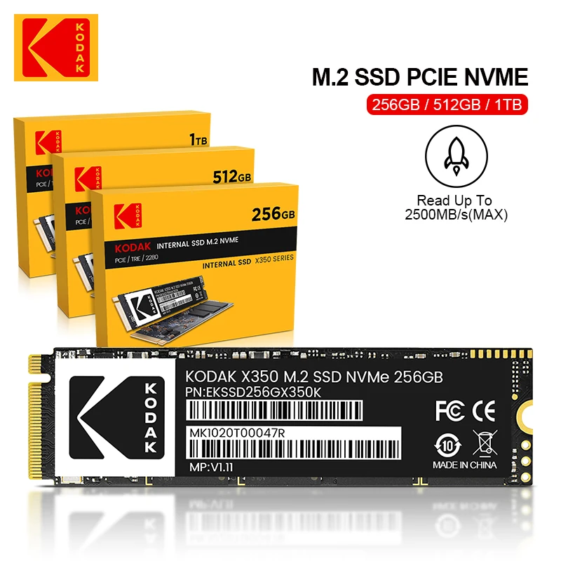 Kodak-SSD-NVME-M2-256GB-512GB-1TB-Drive-Solid-Hard-2280-M-2-PCIe-3-0.jpg