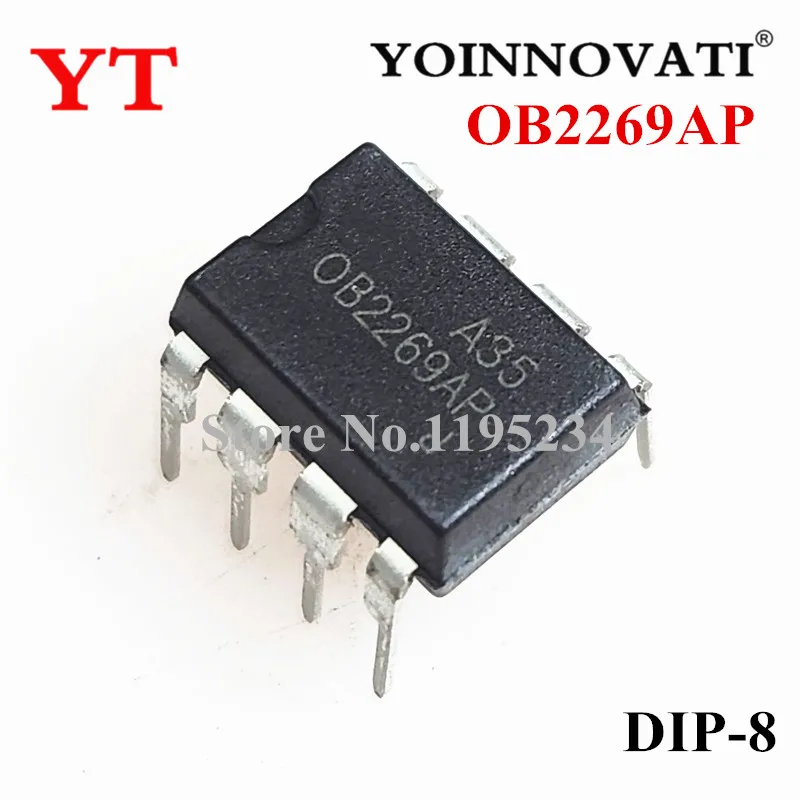10pcs-lot-OB2269AP-OB2269-2269-DIP8-IC.jpg