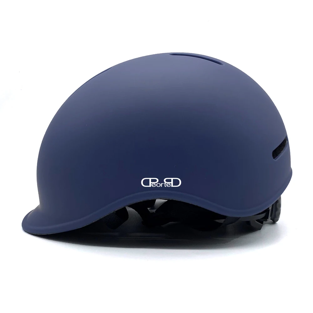 DEporte-Portable-Outdoor-Bicycle-Helmet-Riding-Racing-Bike-Cycling ...