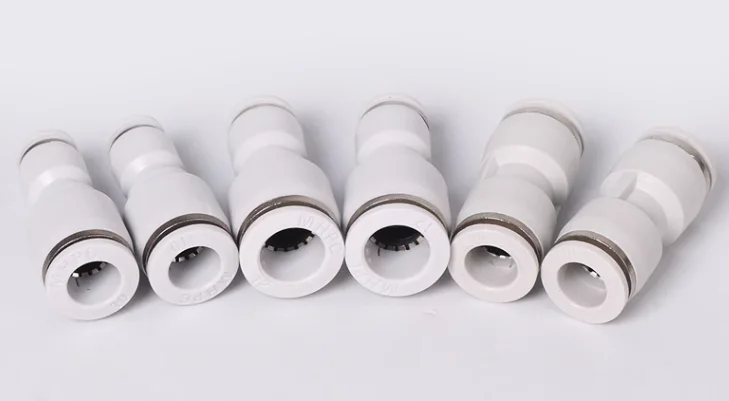 Gas-pipe-quick-insert-straight-reducer-size-head-conversion-pneumatic ...