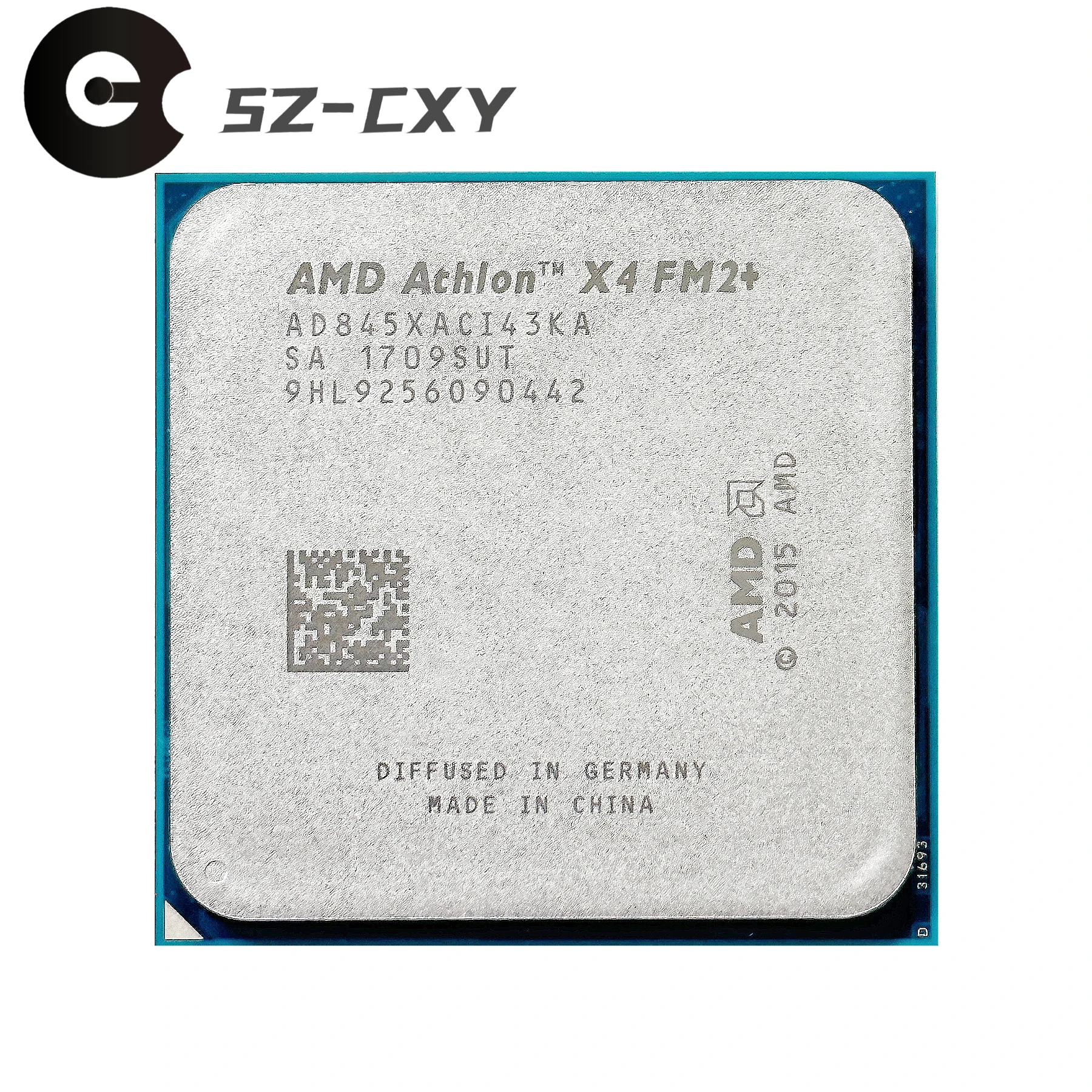 AMD-procesador-de-cuatro-n-cleos-de-CPU-dispositivo-Athlon-X4-845-3-5-GHz-65W.jpg
