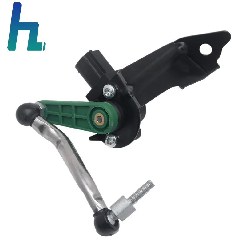 8R0941285D Front Left Headlight Levelling Sensor for Audi Q5 Quattro ...