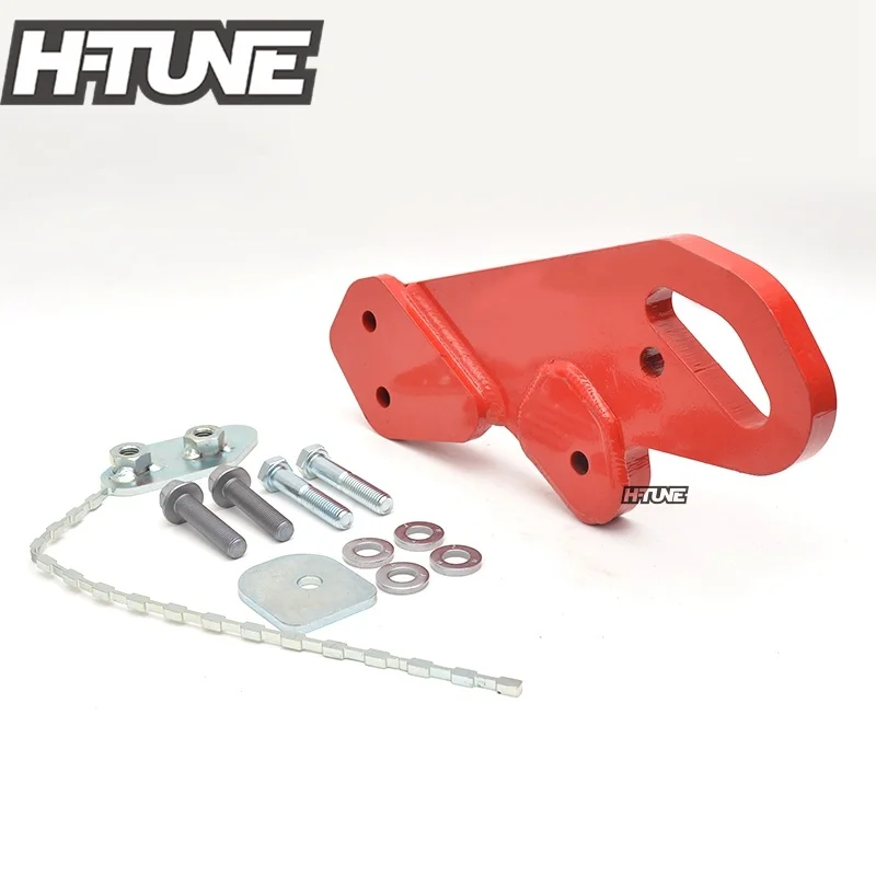 Rescue Point Left or Right Recovery Tow Points For Hilux REVO 2015 ...