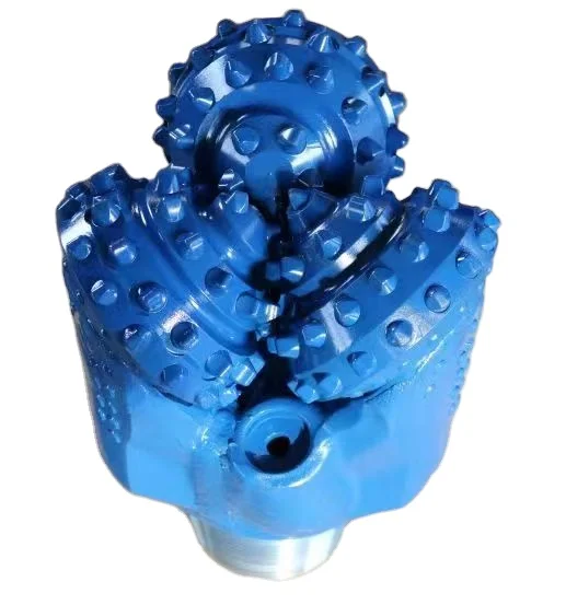 537-8-1-2-Inch-Tricone-Bit-Drilling-Drag-Bit-For-Water-Well.jpg