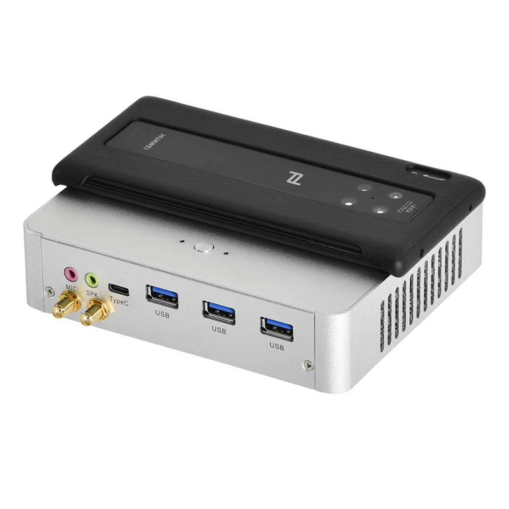 Palm-boyutu-IntelCore-7th-Gen-Mini-PC-i3-7100U-mikro-bilgisayar ...