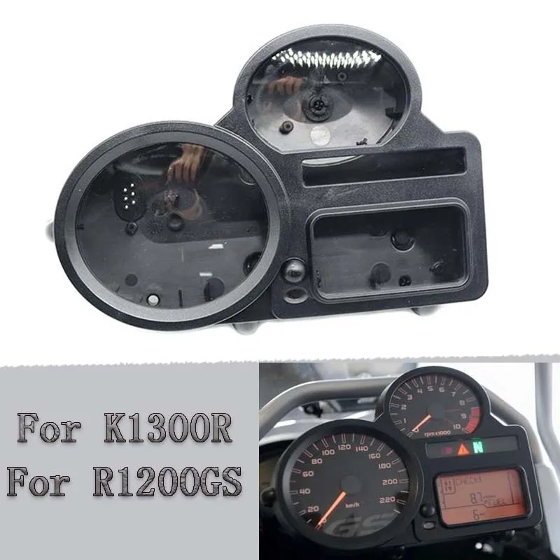 For-BMW-R1200GS-Adventure-R1200-GS-K1300R-K-1300R-Instrument ...