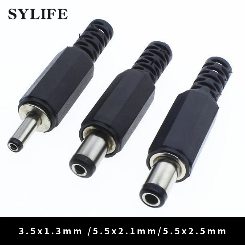 10Pcs-DC-Power-Male-Plug-Adapter-3-5x1-3mm-5-5x2-1mm-5-5x2-5mm-Plugs.jpg